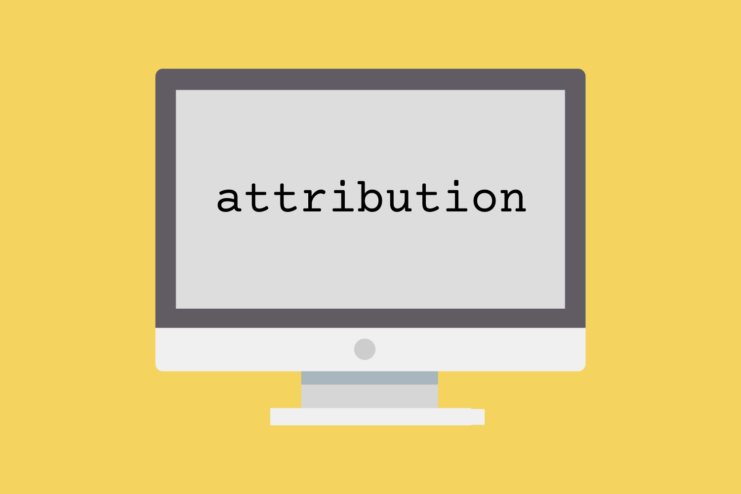 Best Practices for Open Source Software (OSS) Attribution – AboutCode