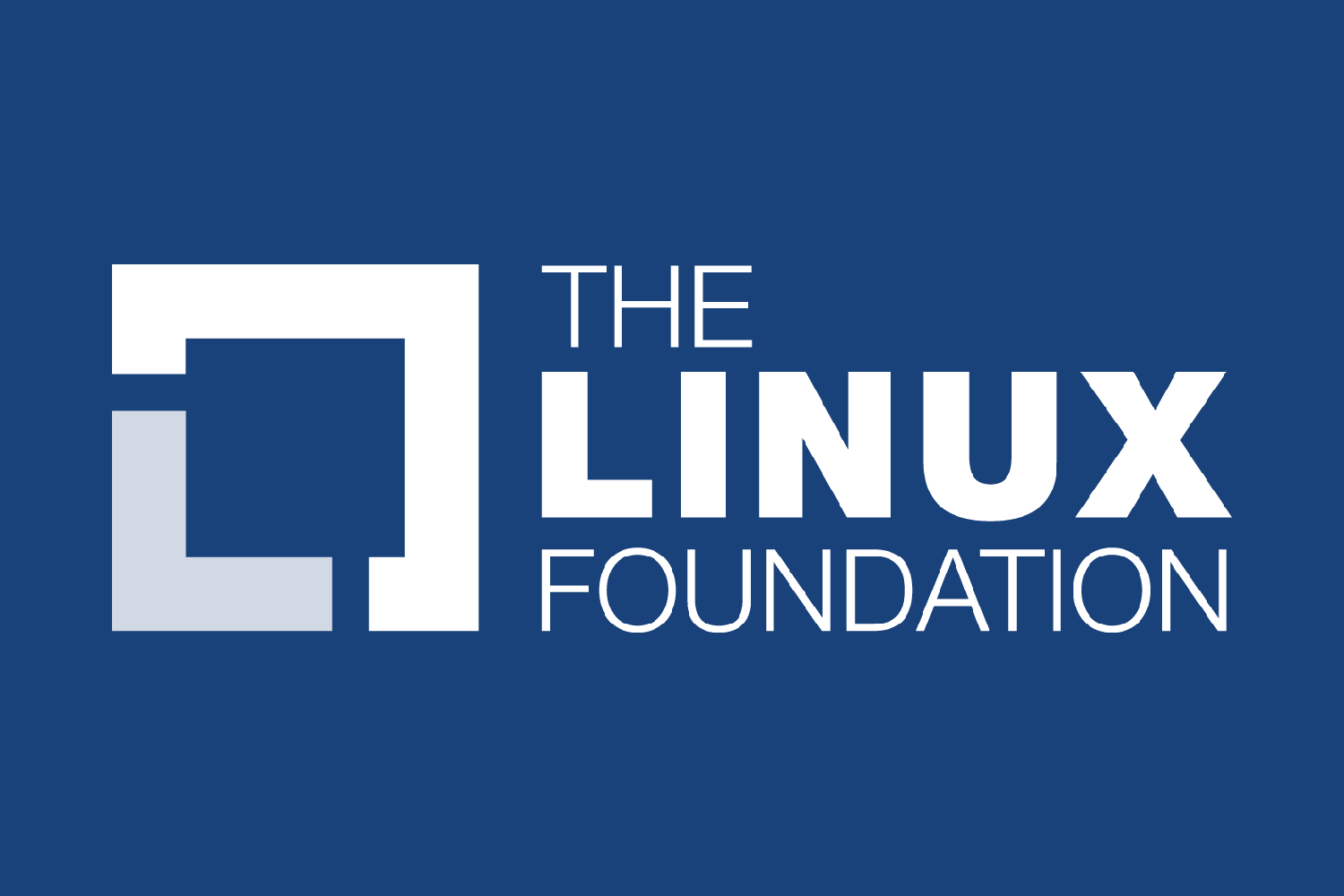 What are the membership levels in the Linux Foundation? – AboutCode