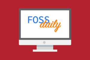 FOSS Daily for licensing “hygiene” and vulnerability compliance – AboutCode
